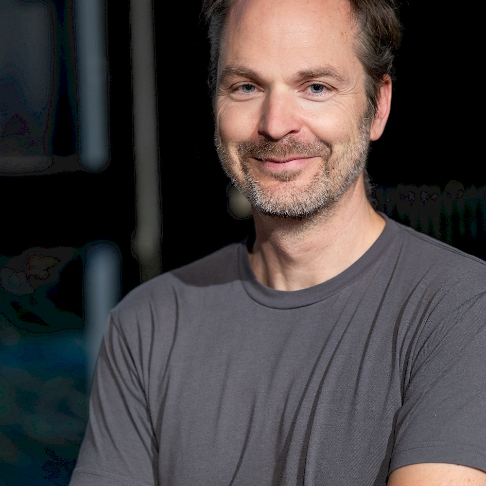 Team | Vorstadttheater Basel